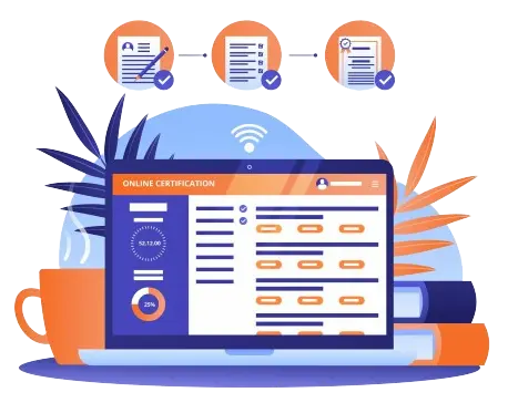 Document Management System 2026 | Electronic Archiving